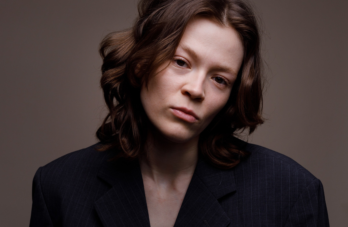 Picture of Paula Kober