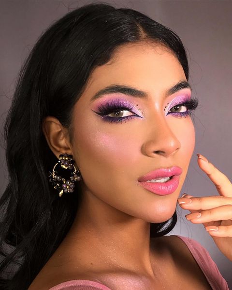 Picture of Yamila Vanil