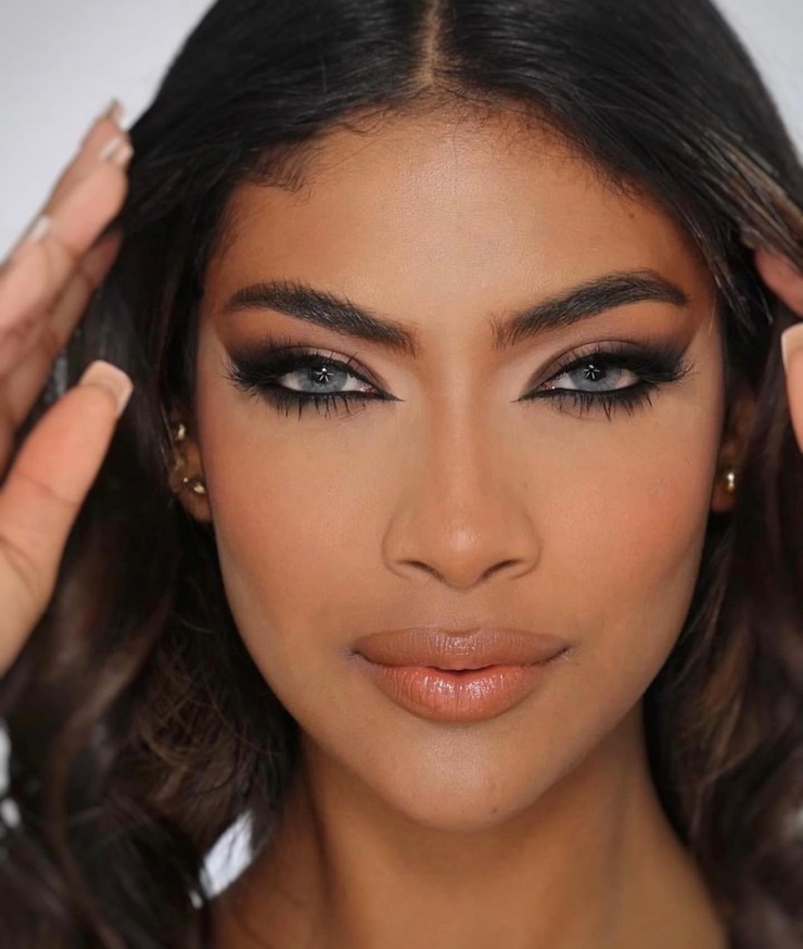 Picture of Yamila Vanil