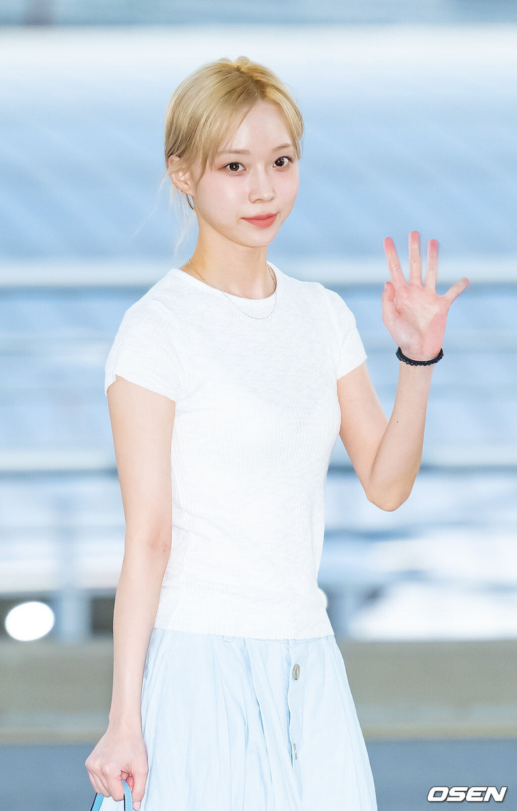 Min-Jeong Kim picture