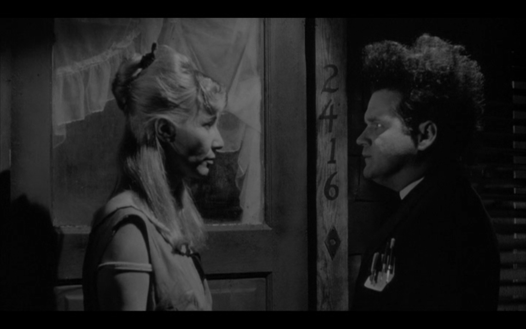 Picture of Eraserhead