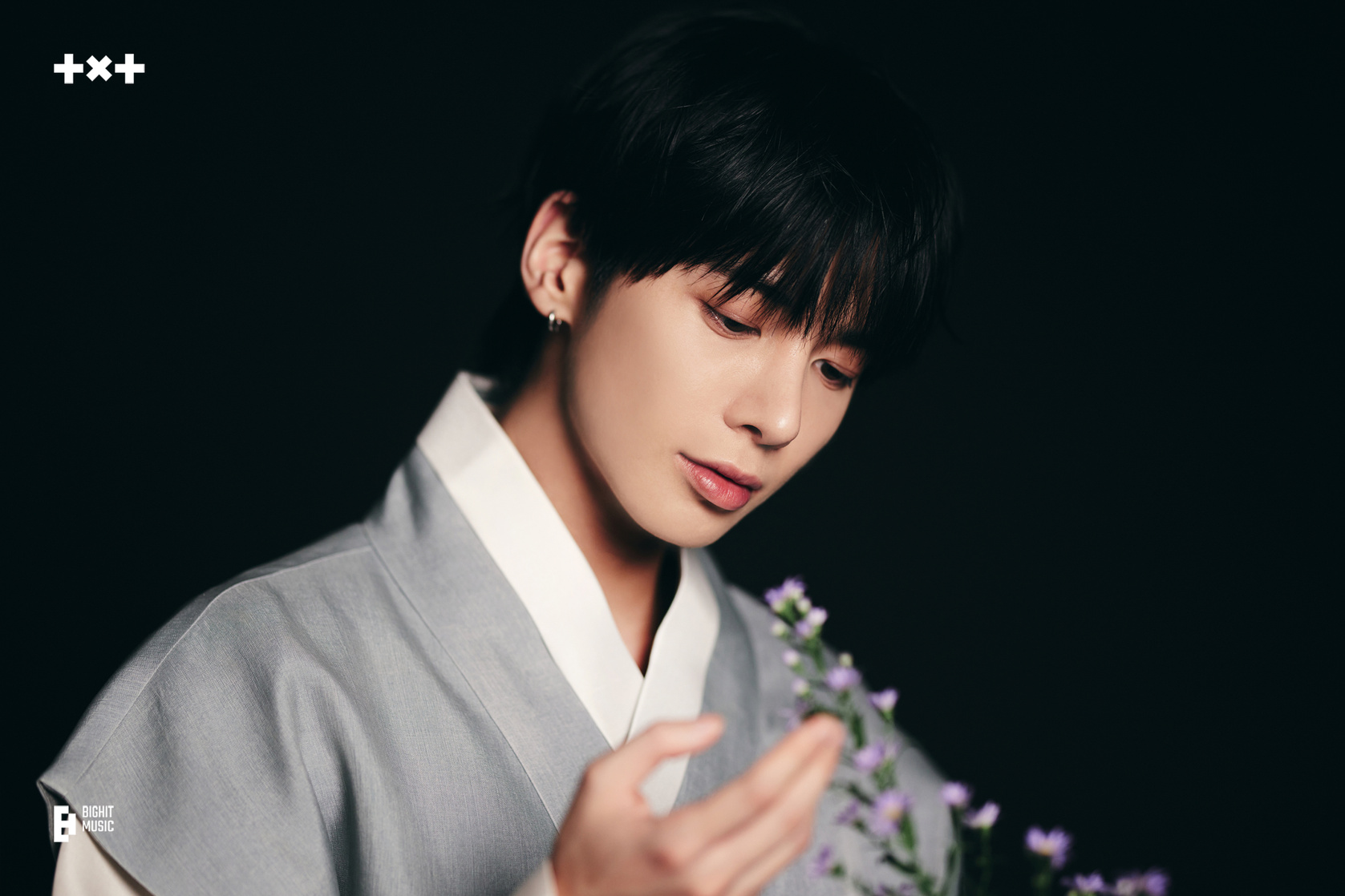 Picture of Tae-hyun Kang