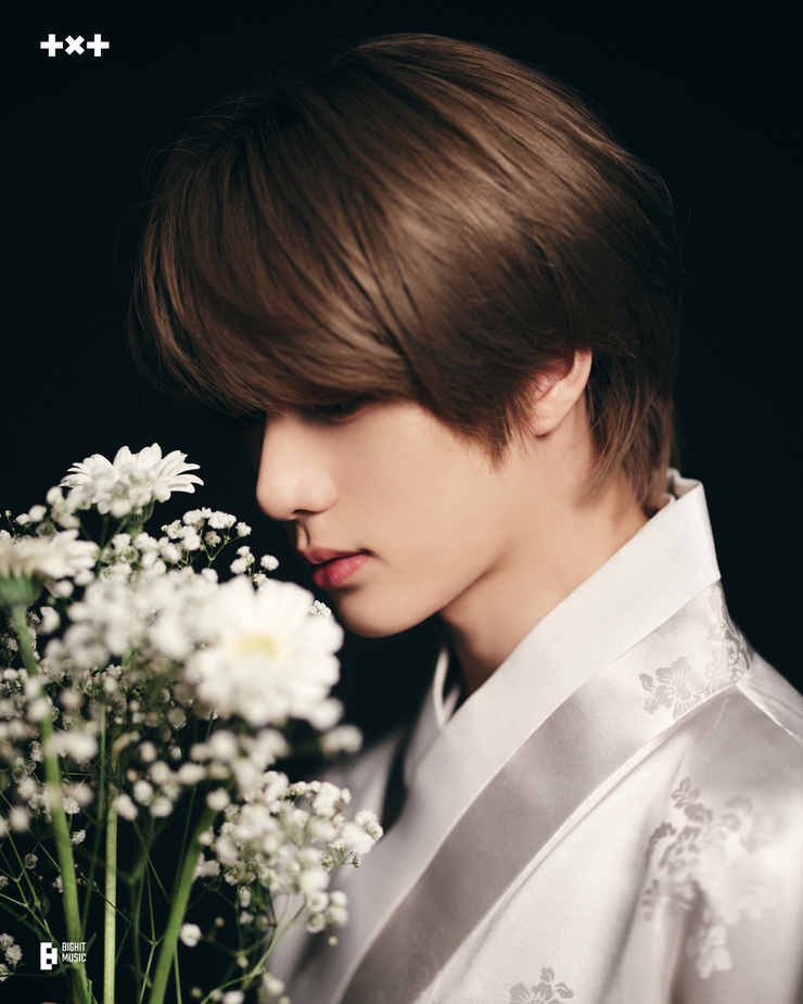 Image of Beom-gyu Choi