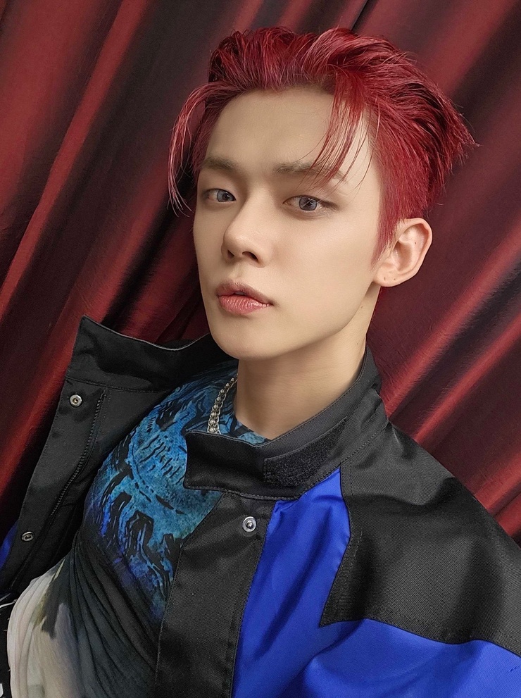 Picture of Choi Yeonjun (최연준)