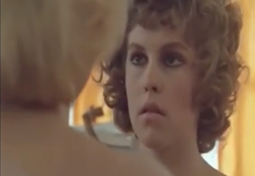 Picture of Emilienne