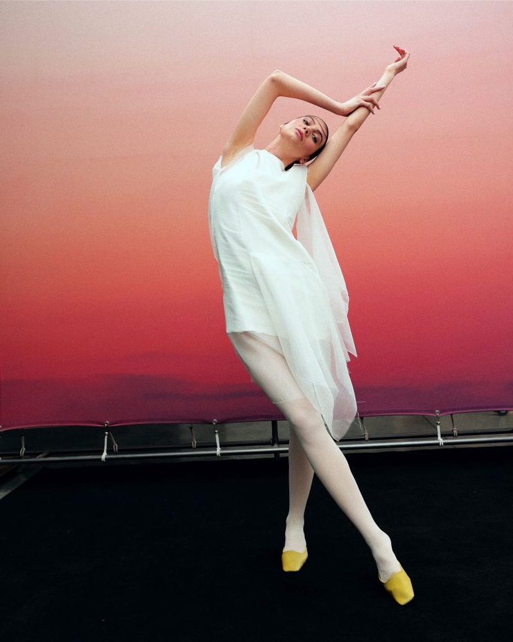 Picture of Tsvetelina Toncheva