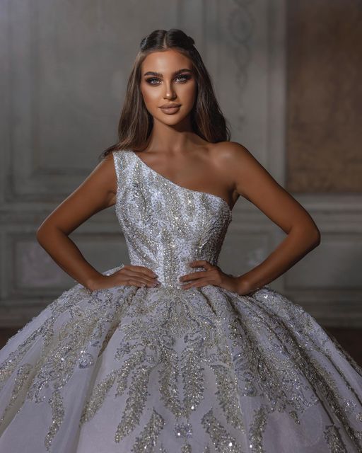 Picture of Alena Kovalenko