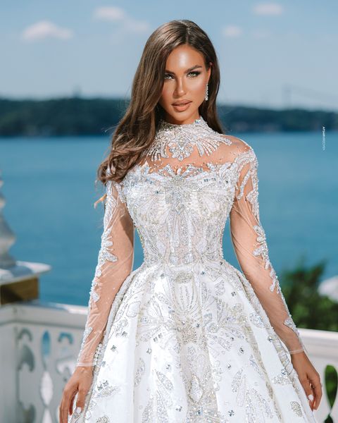 Picture of Alena Kovalenko