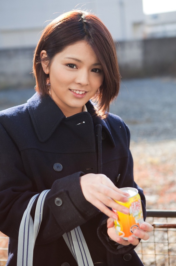 Image of Tsubasa Akimoto