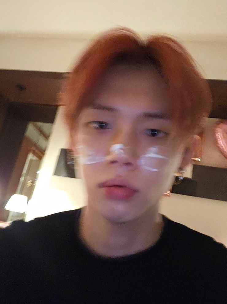 Choi Yeonjun (최연준) image