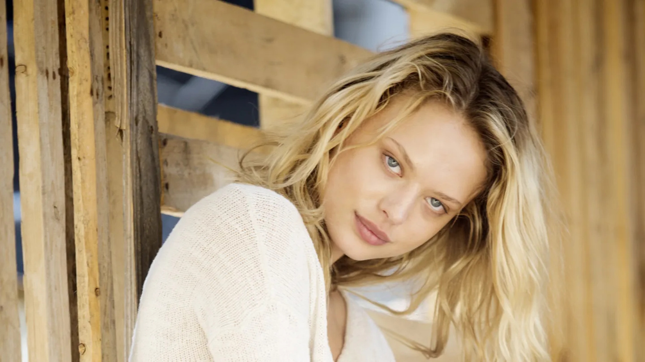 Picture of Victoria Germyn