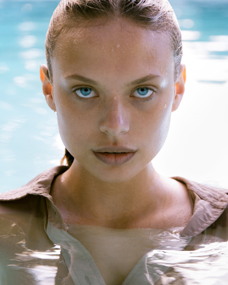 Victoria Germyn image