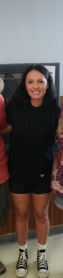 Picture of Brittney Atwood