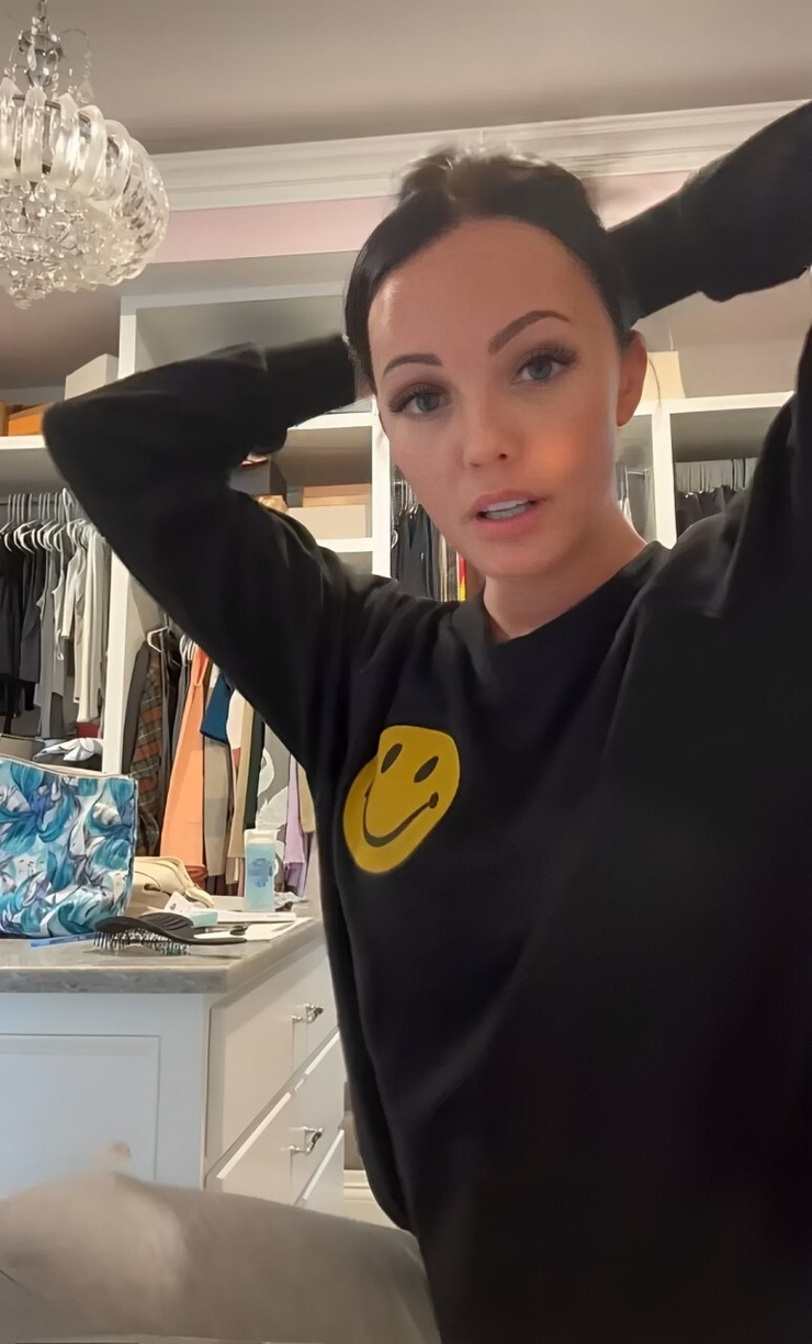 Picture of Brittney Atwood