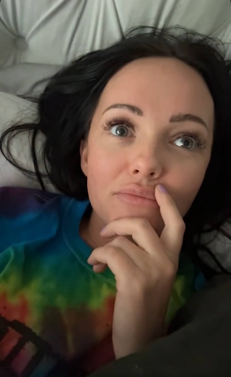 Picture of Brittney Atwood