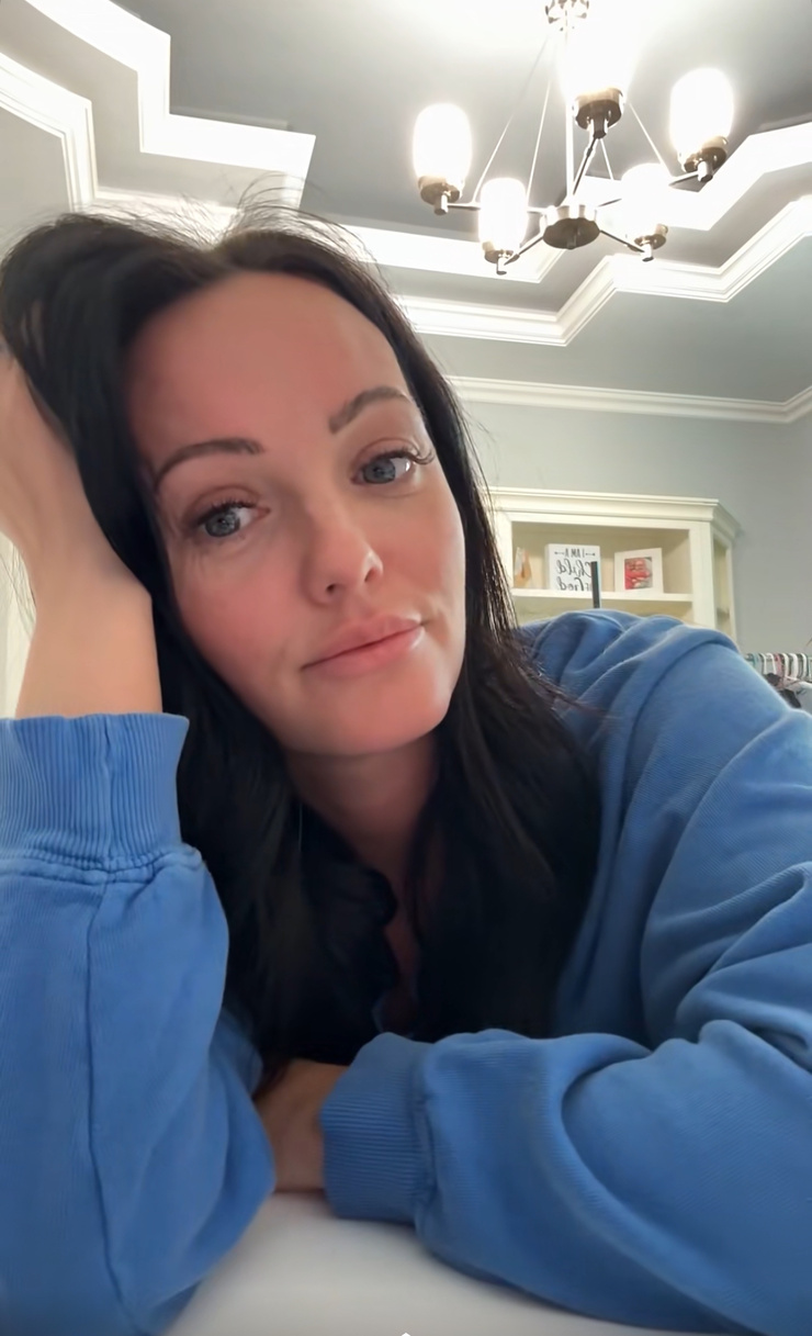 Brittney Atwood picture