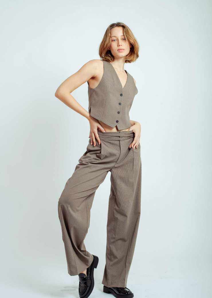 Picture of Iara Caselli