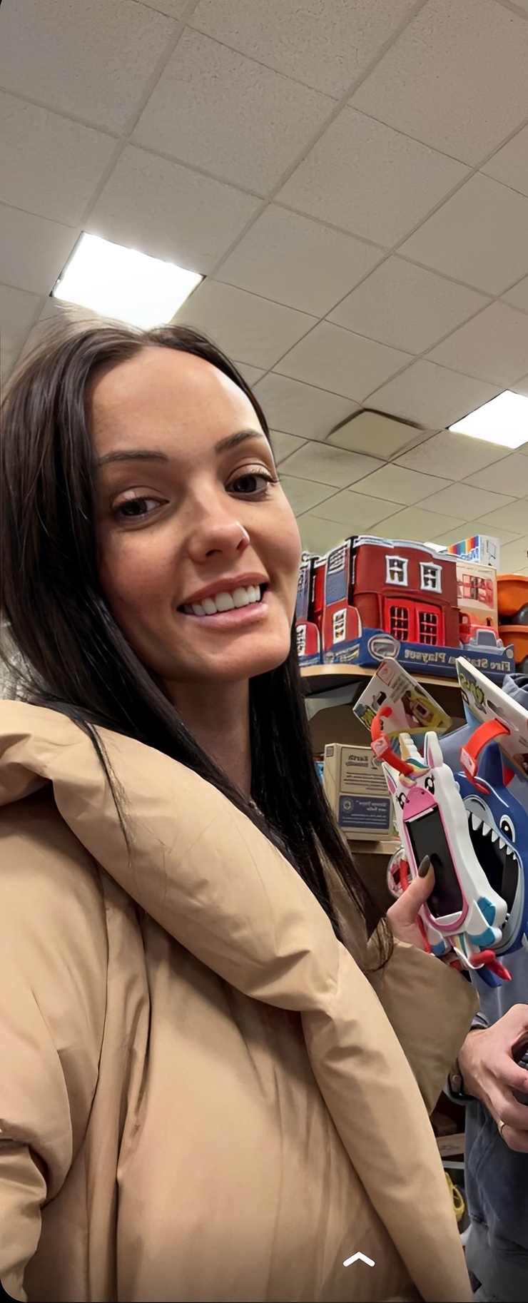 Picture of Brittney Atwood