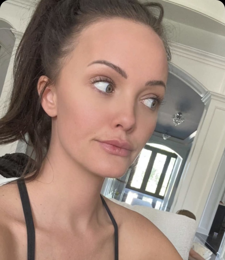 Picture of Brittney Atwood