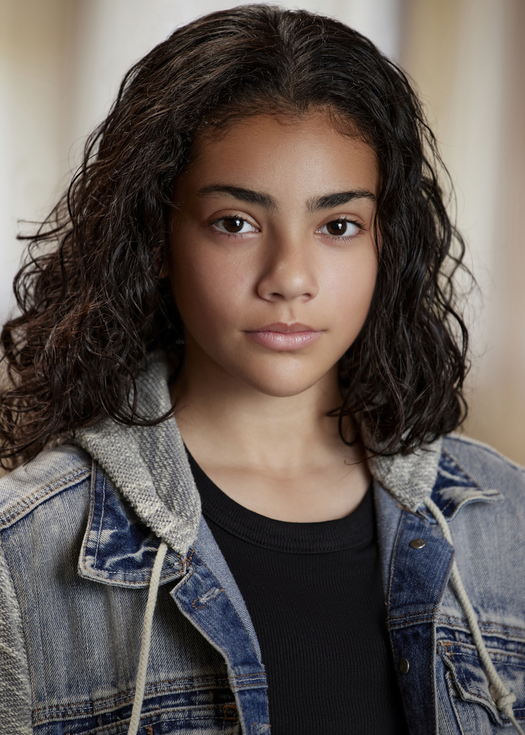 Pietra Castro image