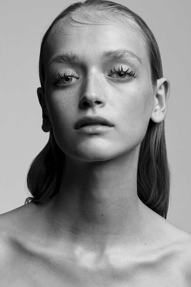 Picture of Hannah Heise