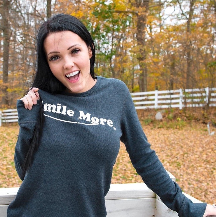 Picture of Brittney Atwood