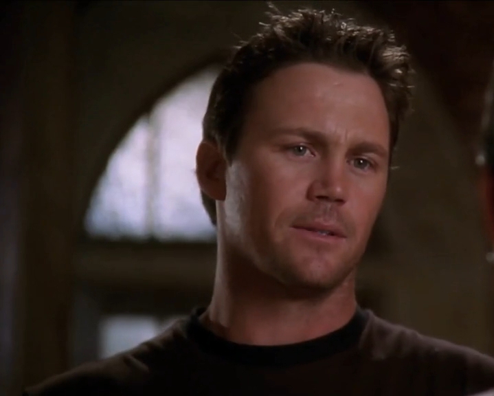 Picture of Charmed