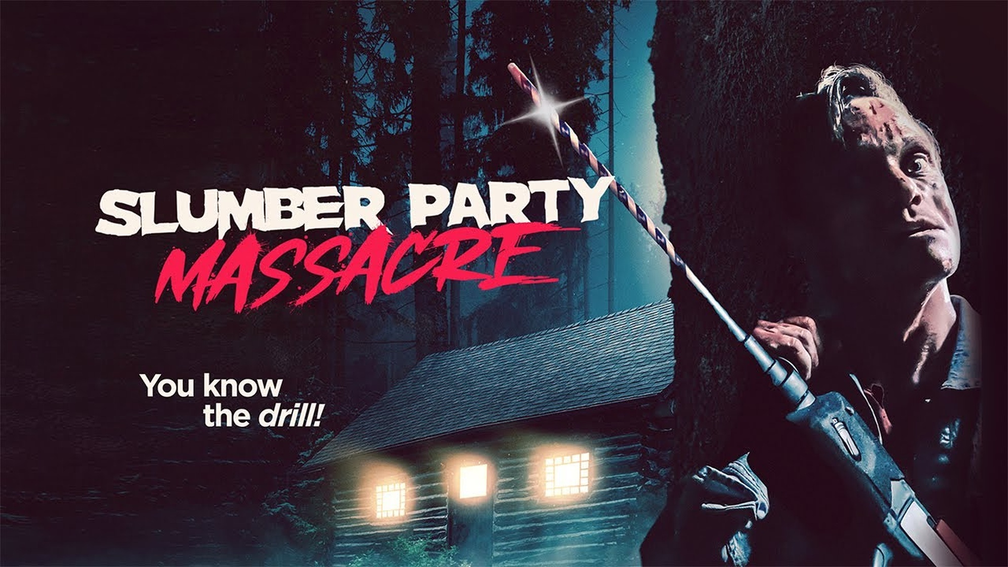 Picture of Slumber Party Massacre