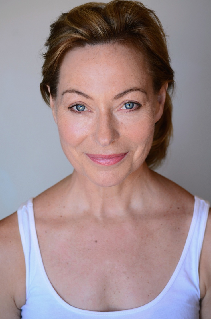 Jennifer Steyn image