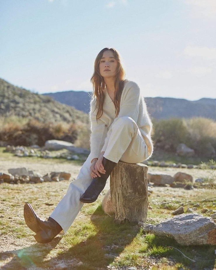 Picture of Christina Masterson