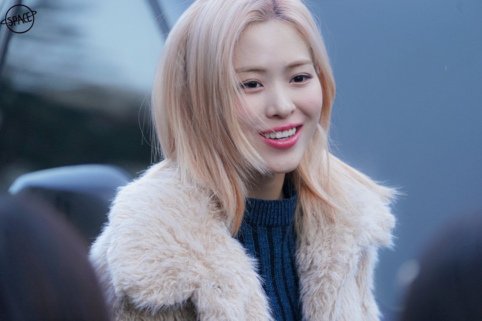 Image of Shin Ryujin