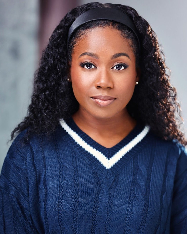 Ashley Winfrey picture