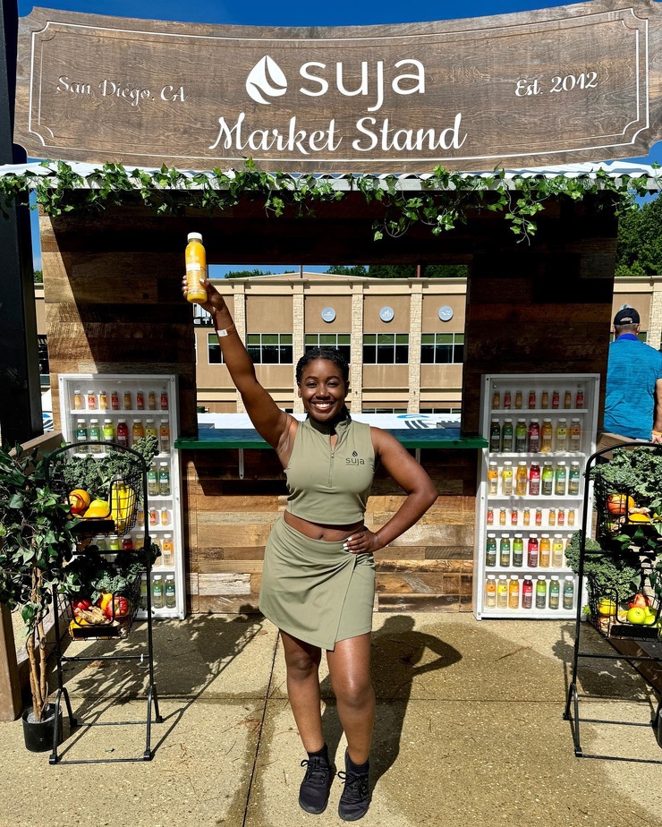 Ashley Winfrey picture