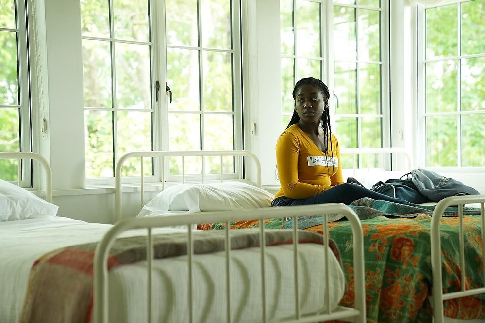 Picture of Ashley Winfrey