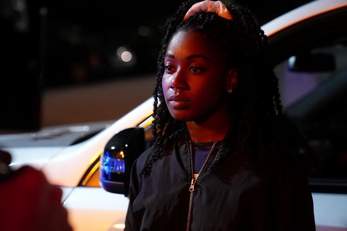 Picture of Ashley Winfrey