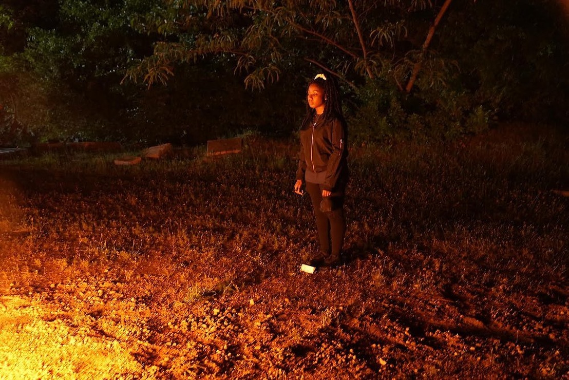 Picture of Ashley Winfrey