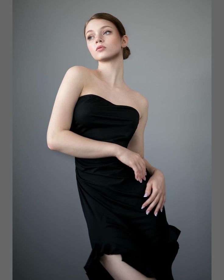 Picture of Anna Bokova