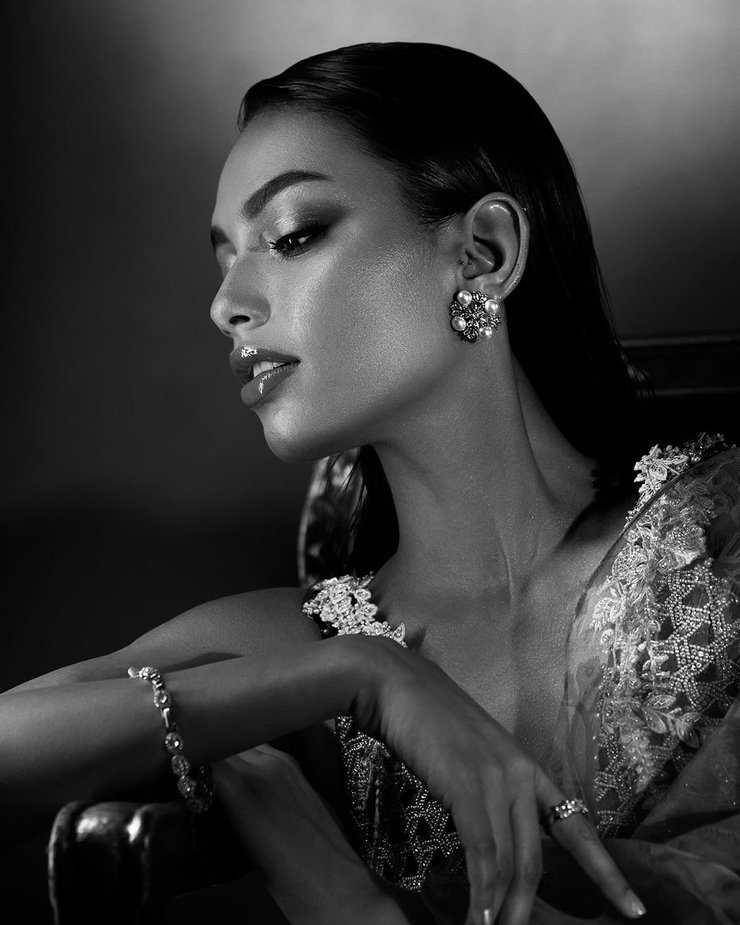 Picture of Erica Robin