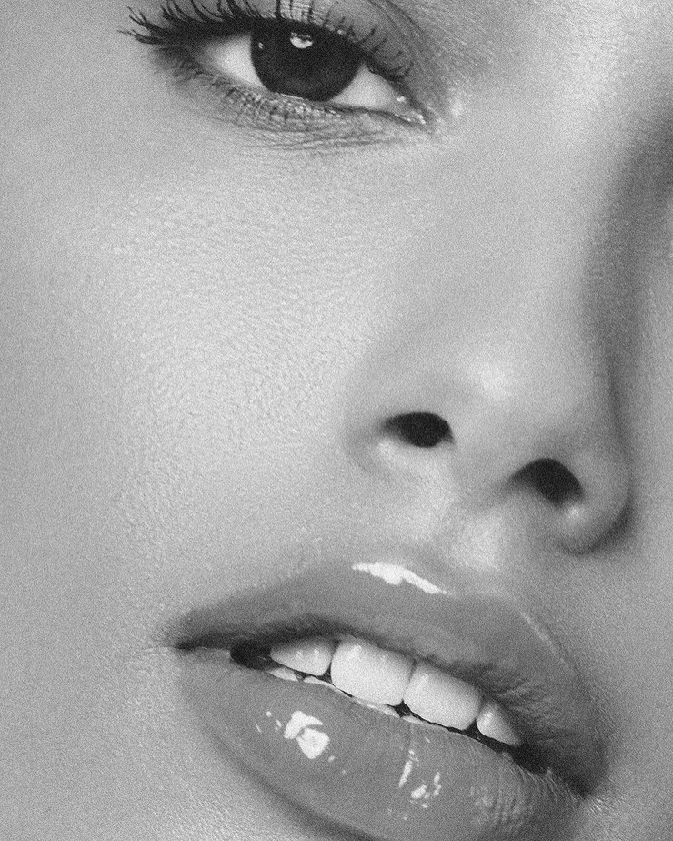 Picture of Erica Robin