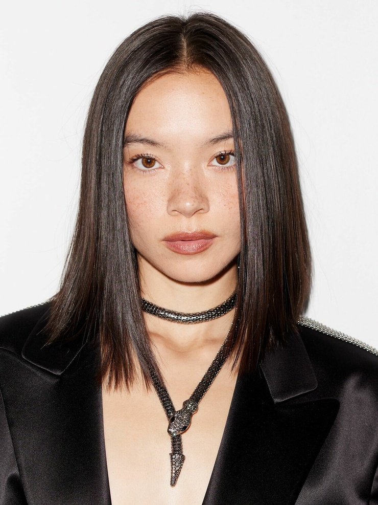 Picture of Gemma Perez I