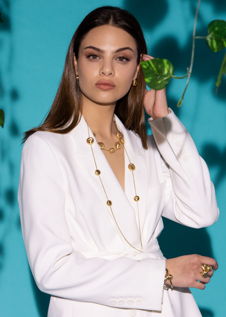 Picture of Roberta Di Lorenzo