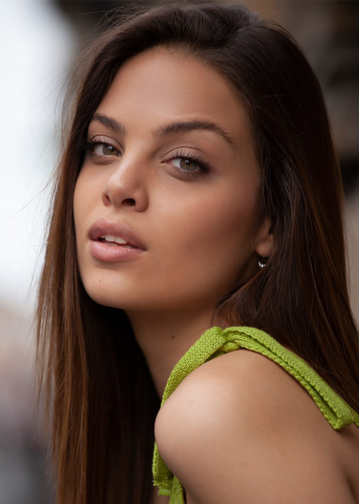 Picture of Roberta Di Lorenzo