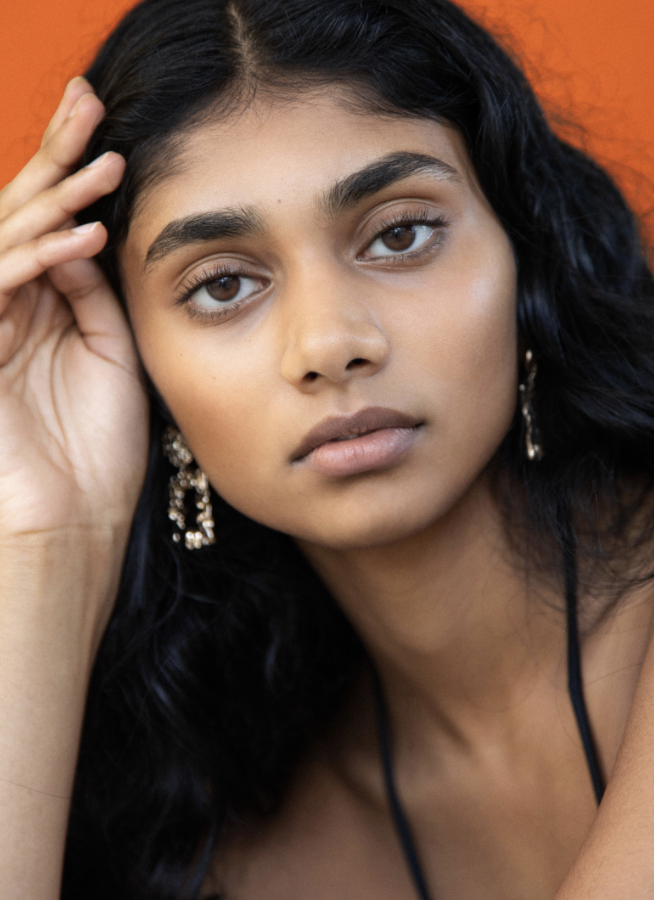 Picture of Tharshana Manoharan