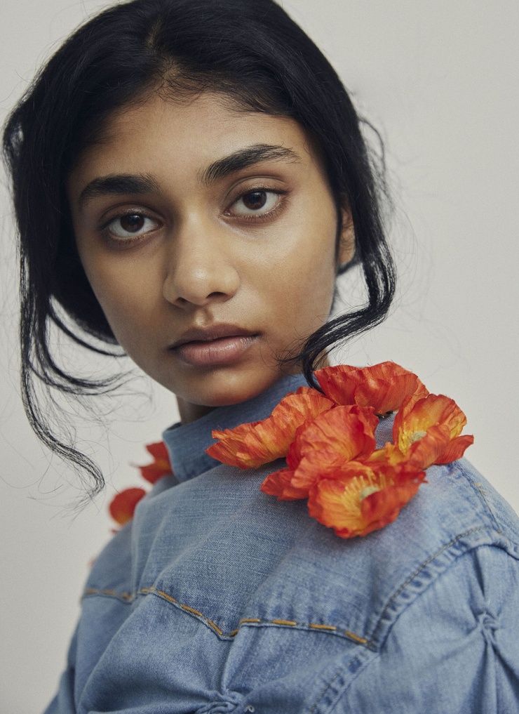 Picture of Tharshana Manoharan