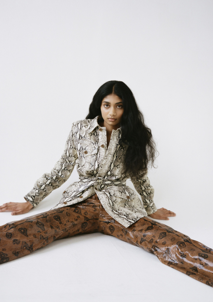 Picture of Tharshana Manoharan