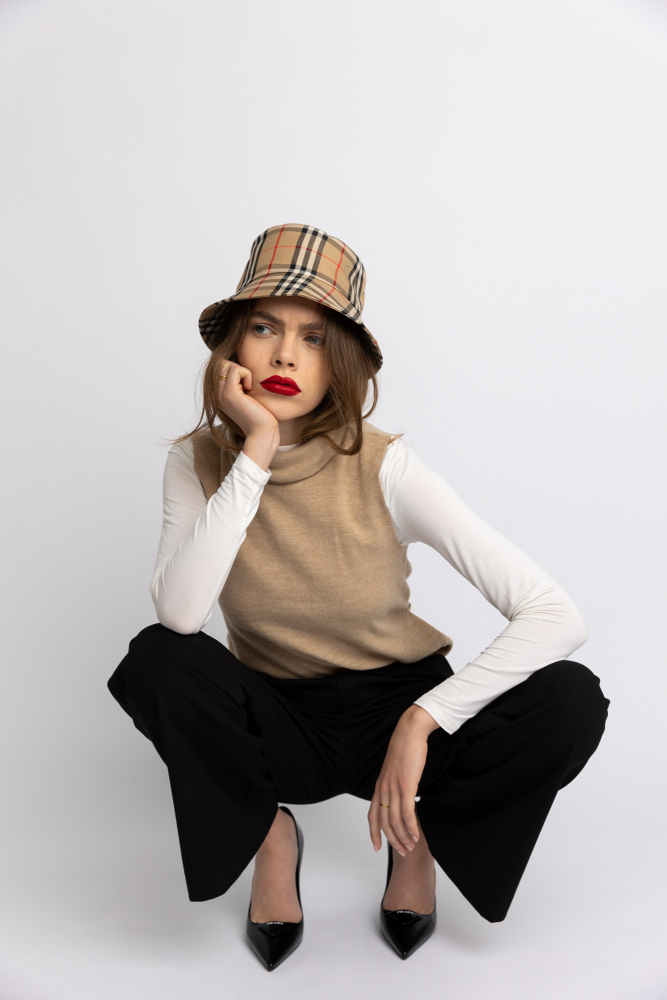 Picture of Philippa K