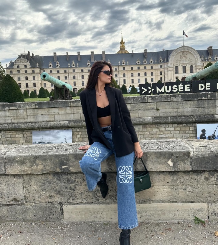 Desirée Cordero Ferrer image