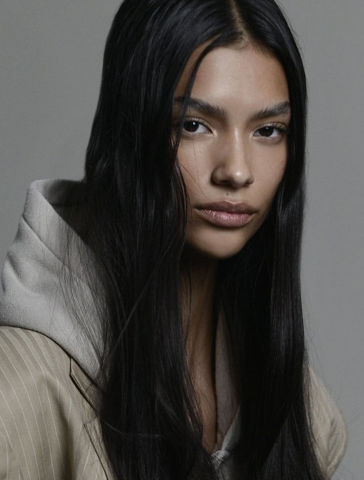 Picture of Darlyn Perez