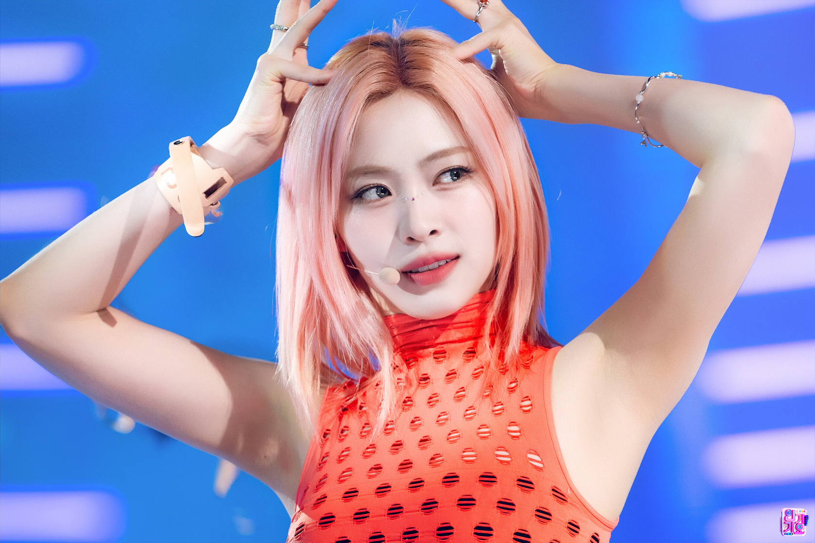 Picture of Shin Ryujin