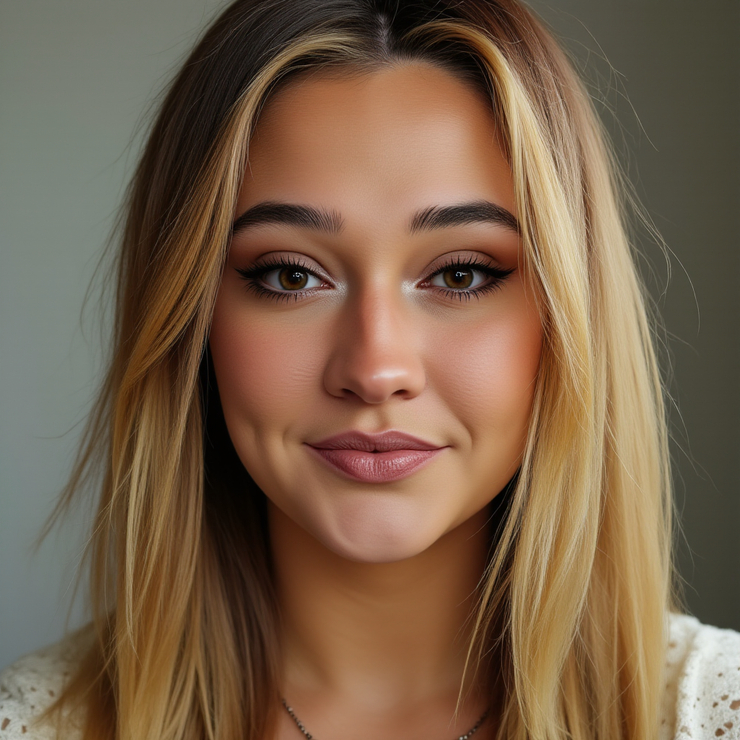 Picture of Summer Watson